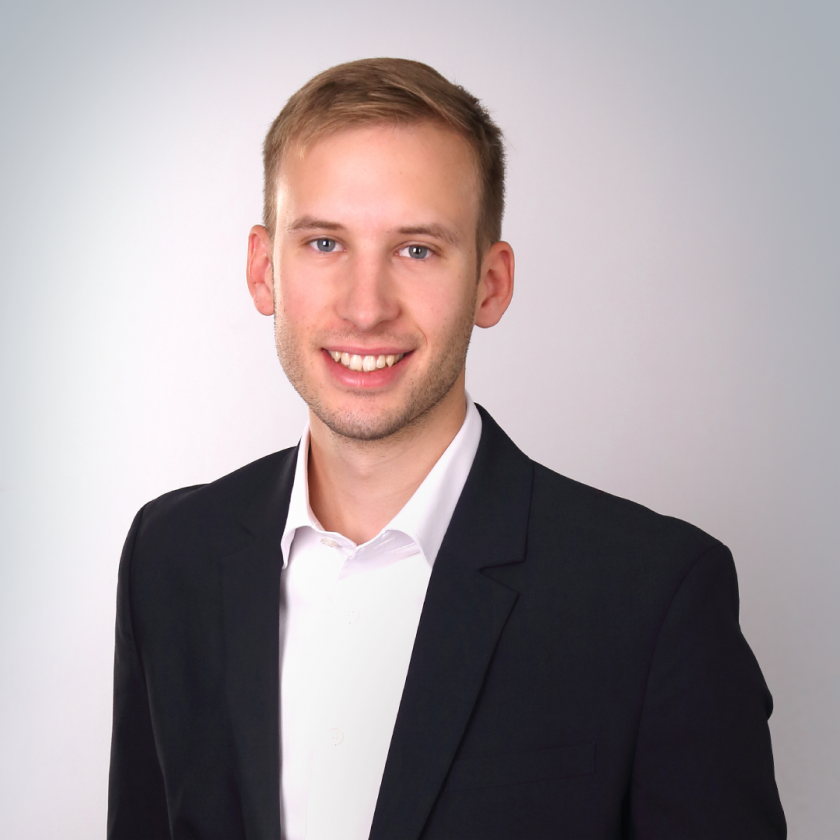 Das Pacura med Team und Ihre Ansprechpartner